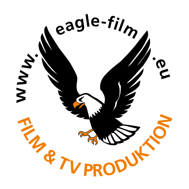 Eagle-Film GmbH | Location- und Productionguide Baden-Württemberg